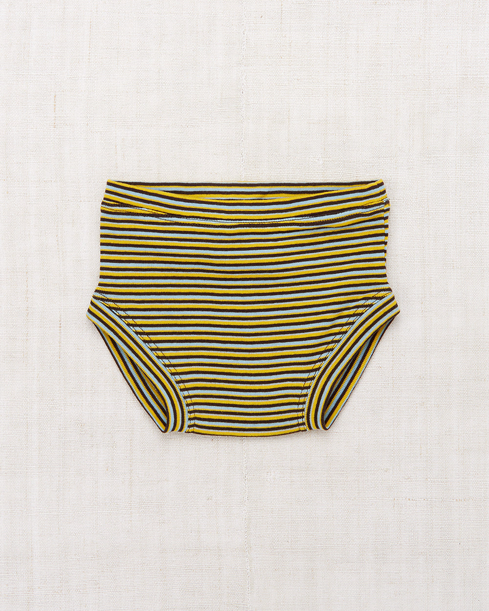 Baby Clothing Sale | Misha & Puff – Page 2