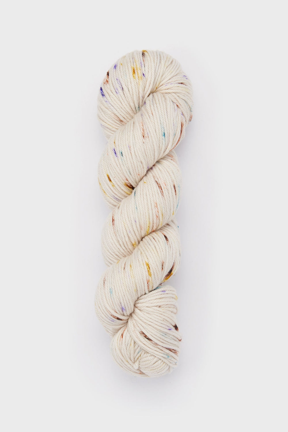 Responsible Wool Standard (RWS) Yarn | Misha & Puff