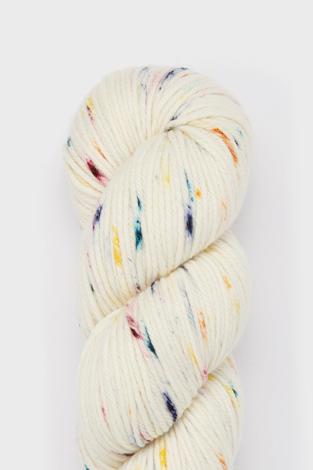 Responsible Wool Standard (RWS) Yarn | Misha & Puff