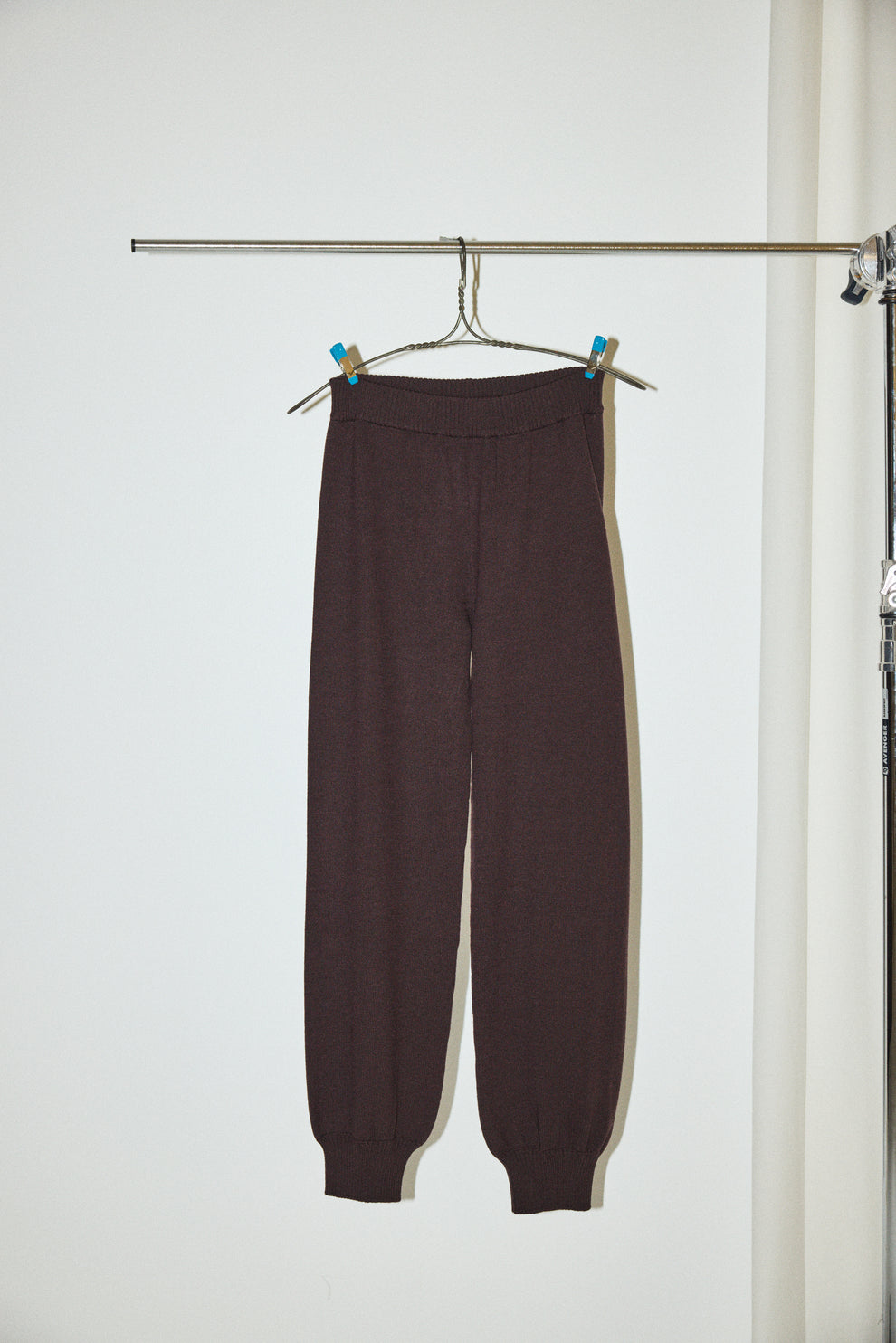 Marcel Jogger – Misha & Puff