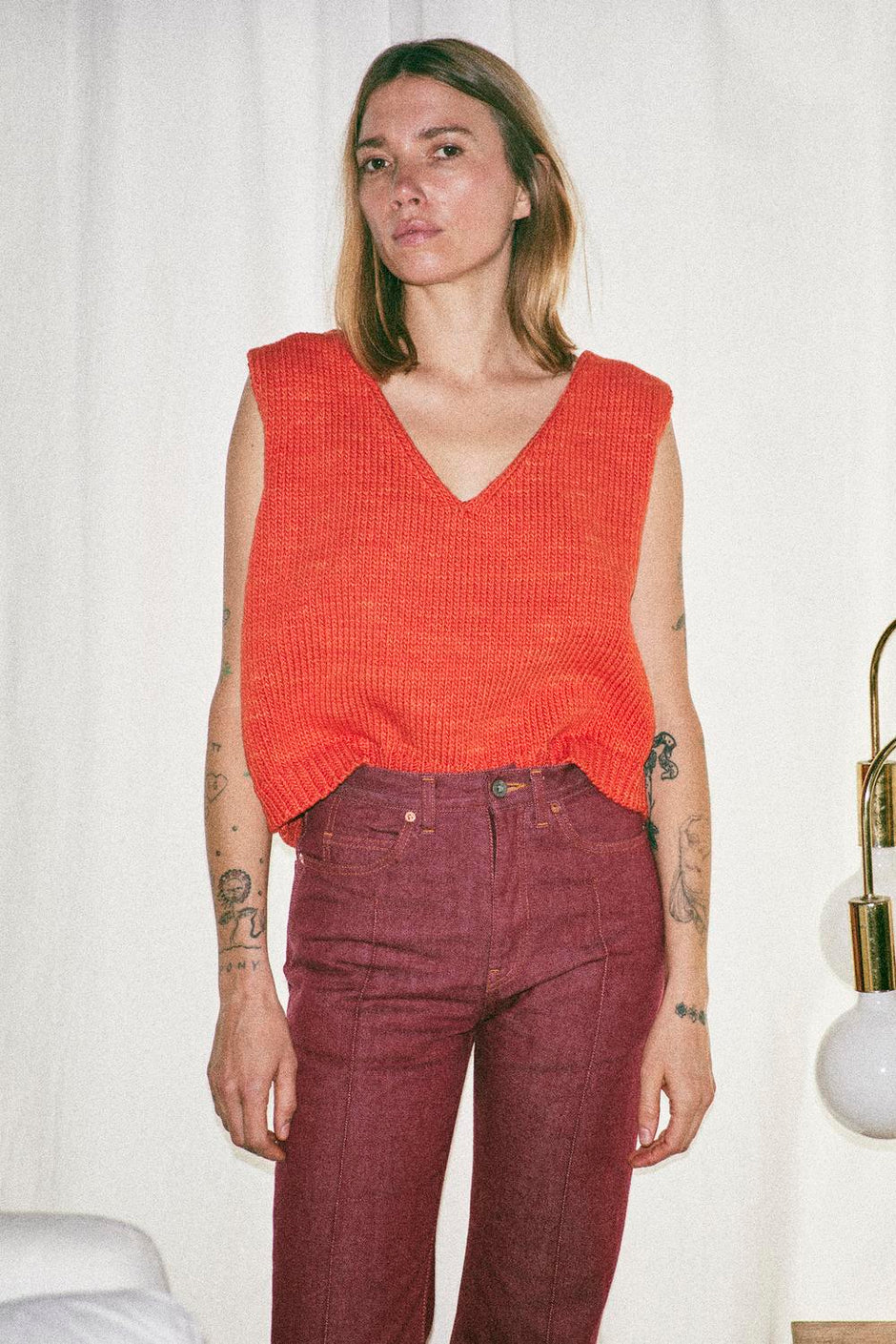 Products – Misha & Puff