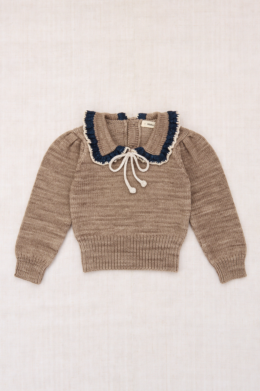 Child - Apparel – Page 9 – Misha & Puff