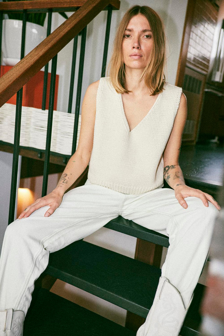 Products – Misha & Puff