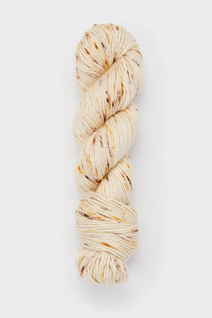 Responsible Wool Standard (RWS) Yarn | Misha & Puff