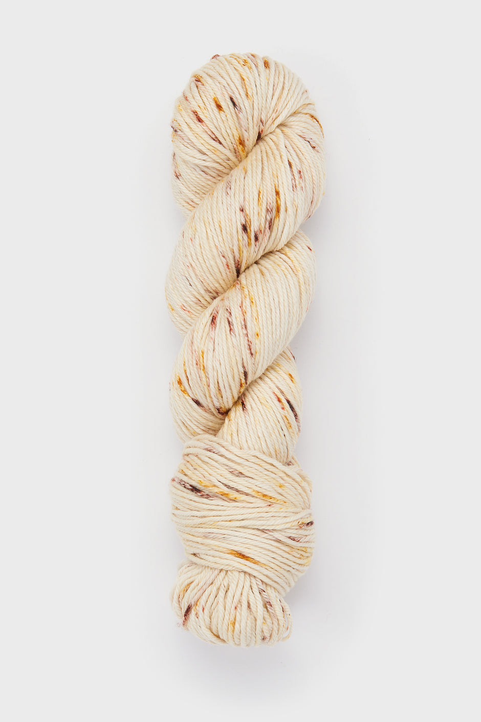 Responsible Wool Standard (RWS) Yarn | Misha & Puff