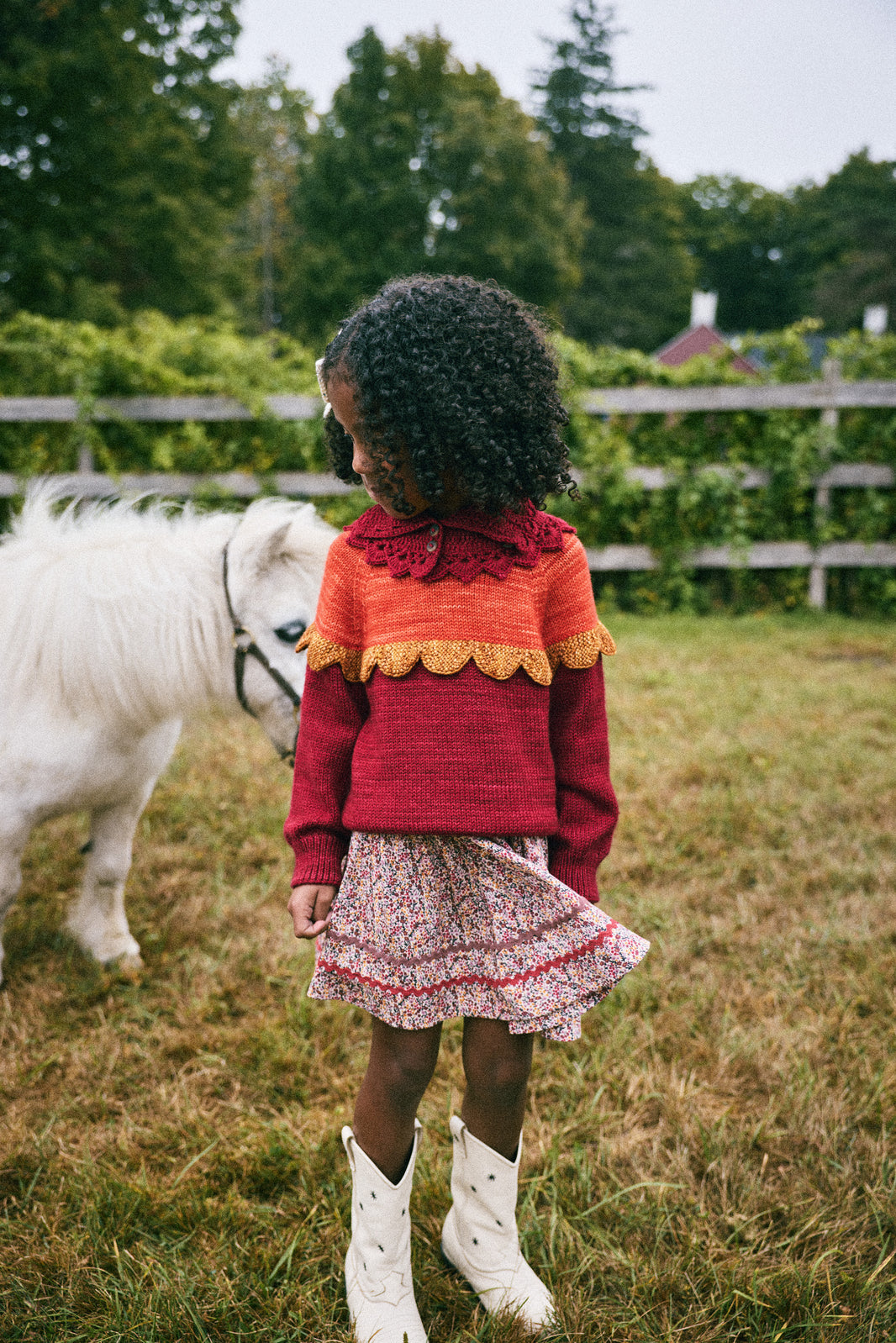 Kids Clothing Sale | Misha & Puff