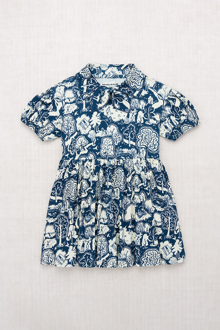 Kids Clothing Sale | Misha & Puff