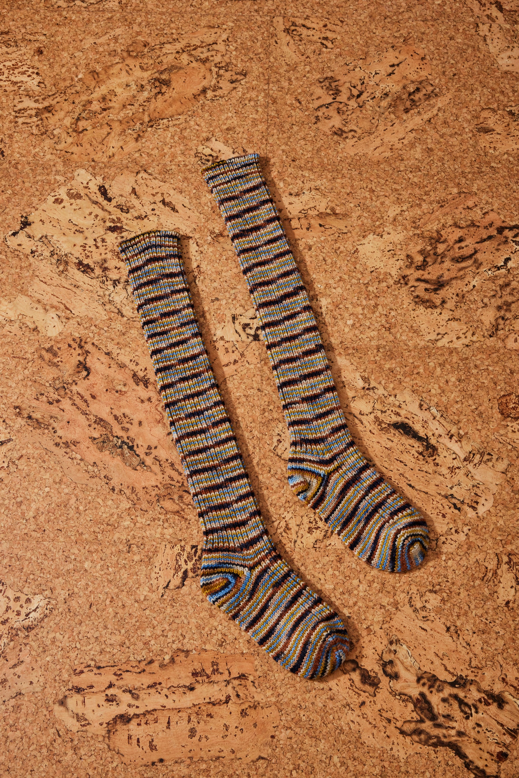 Adult - Best Sellers - Misha & Puff