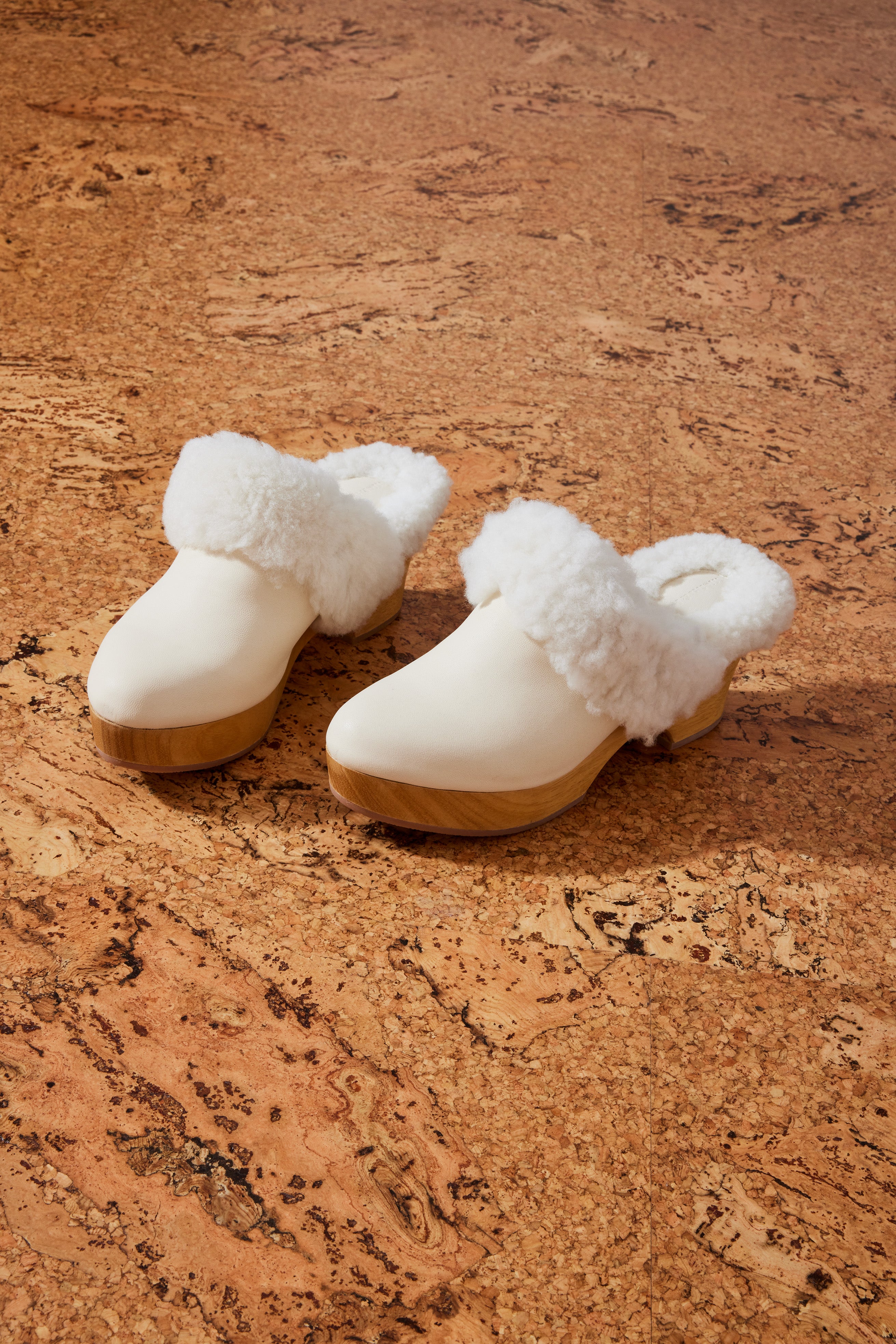 Women’s Shoes | Shoes For Women | Misha & Puff