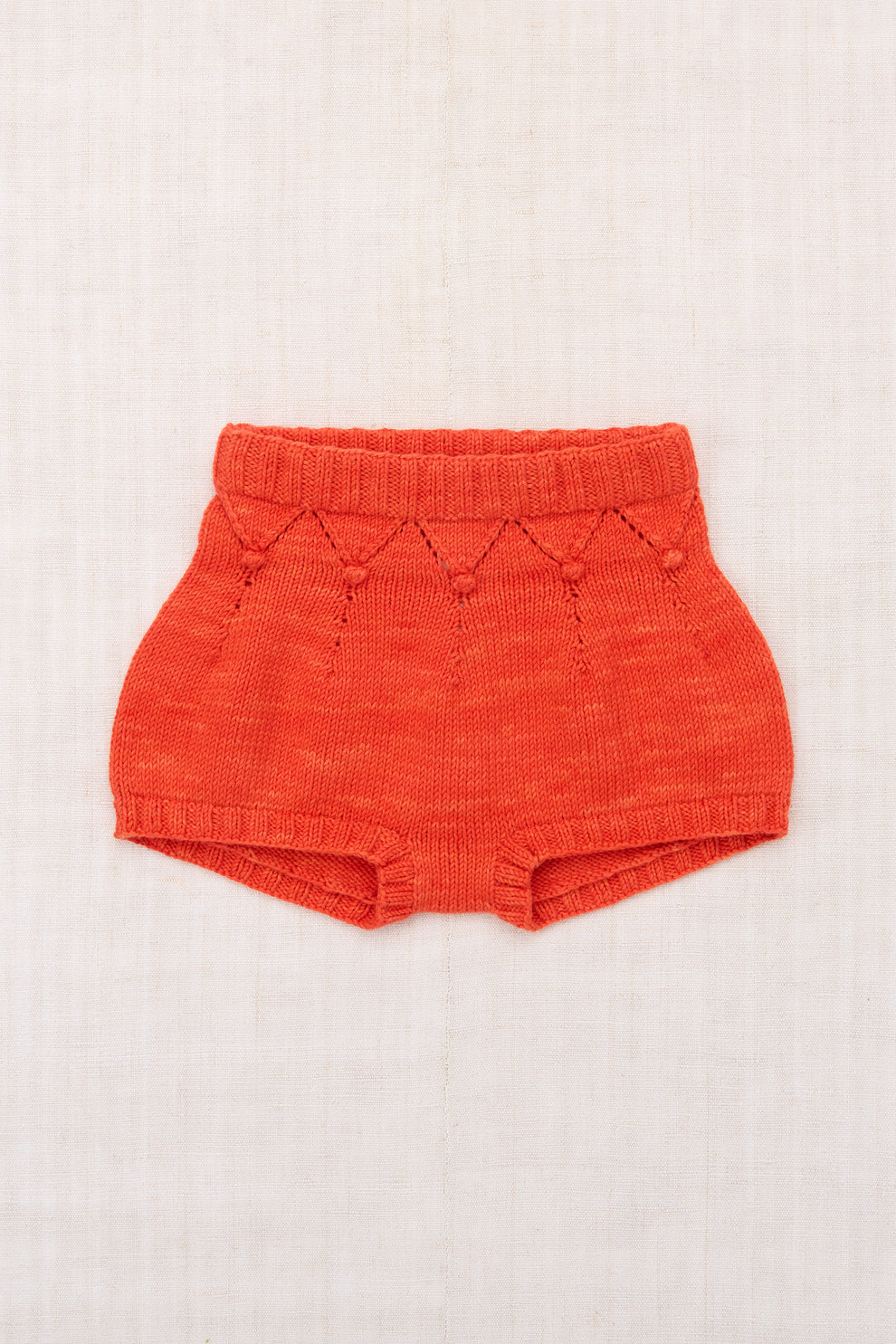 Little Gull Bloomer – Misha & Puff