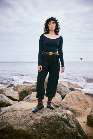 Products – Misha & Puff