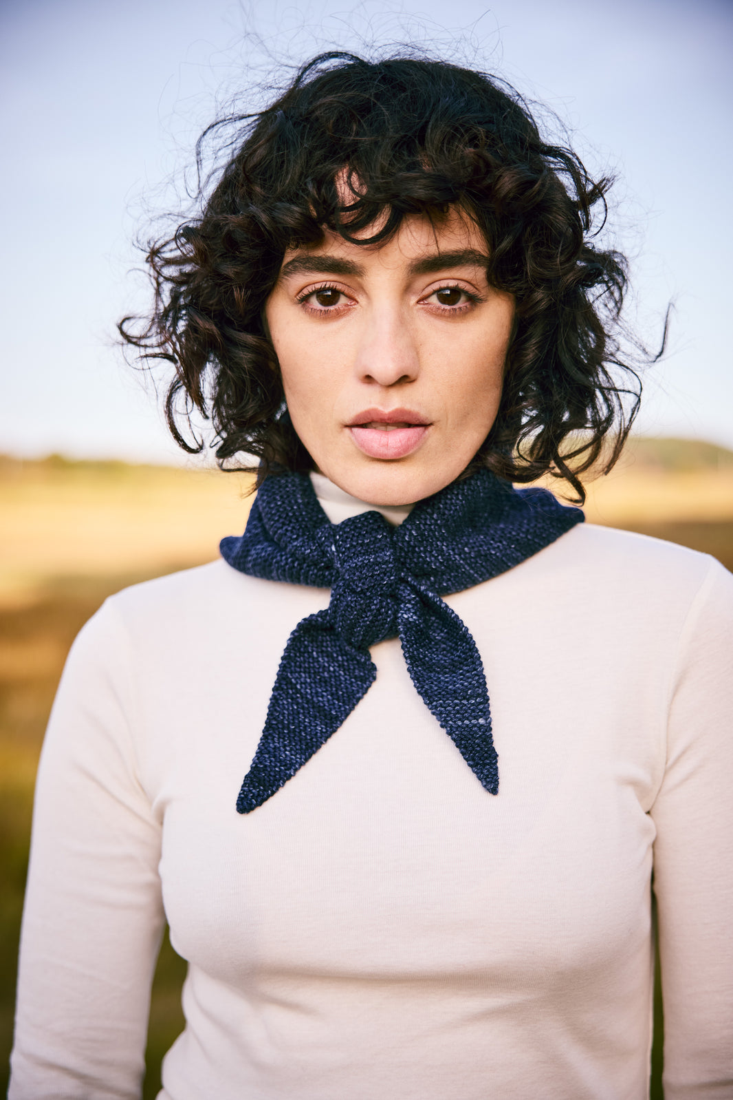 Best Selling Women’s Clothing | Misha & Puff