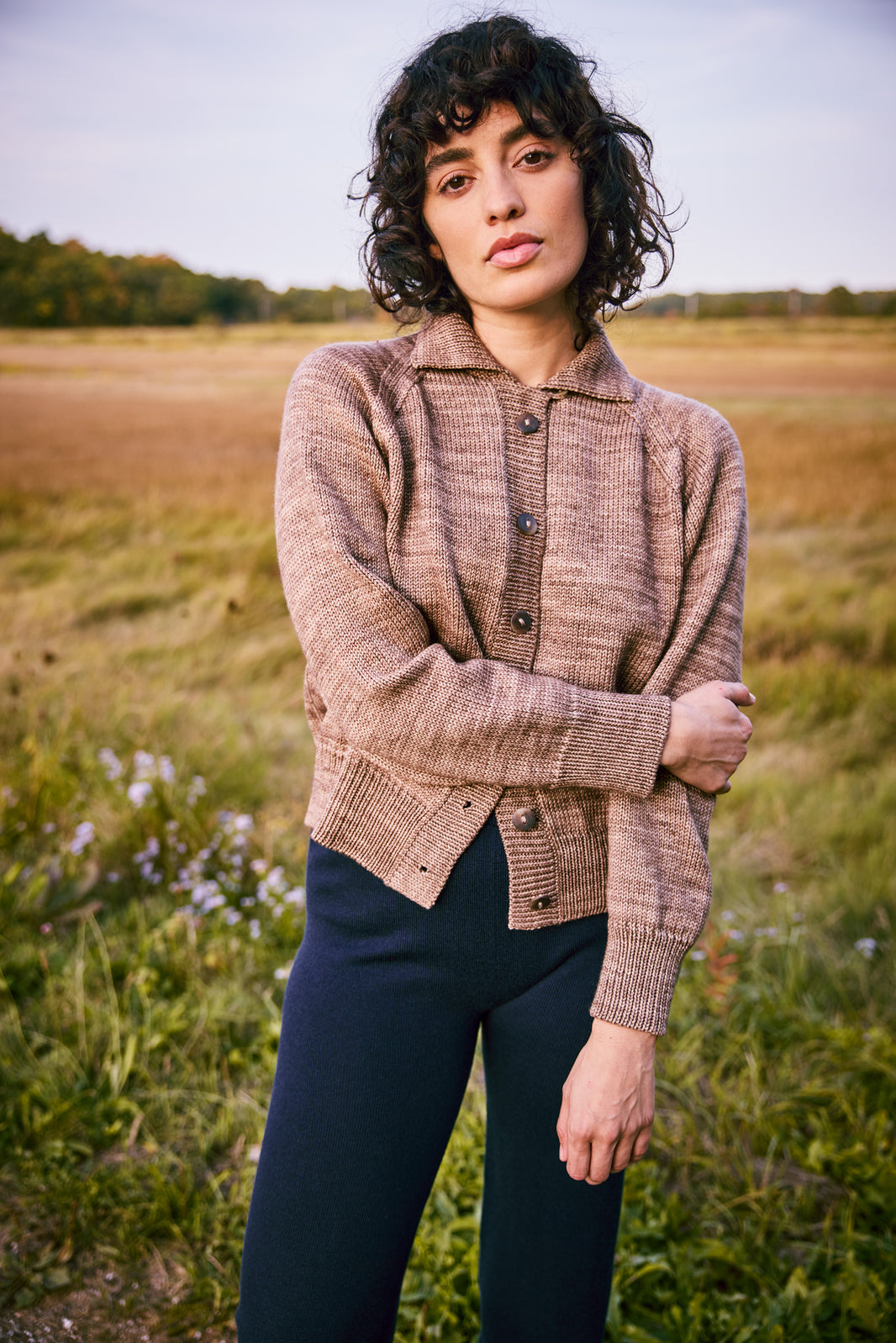 Women’s Apparel | Misha & Puff