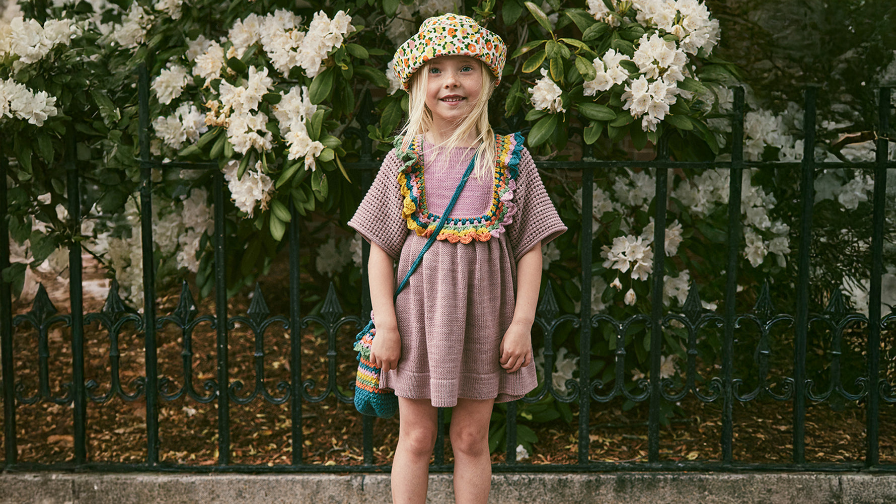 Baby Clothes | Kids Clothes | Adult Clothes | Misha & Puff