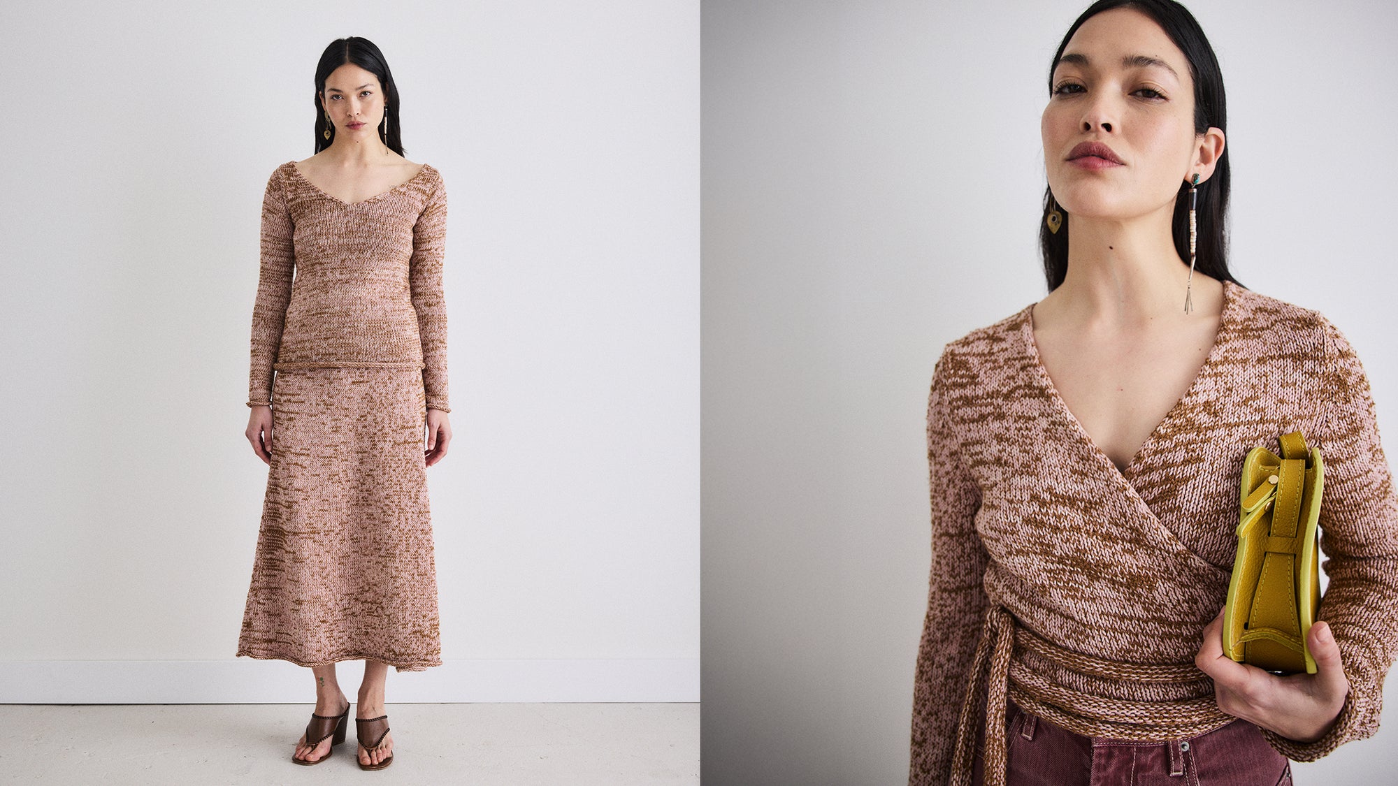 Baby Clothes | Kids Clothes | Adult Clothes | Misha & Puff