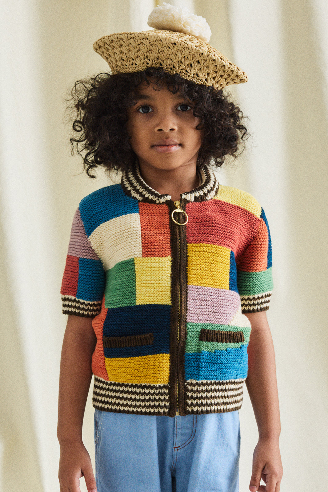 Baby Clothes | Kids Clothes | Adult Clothes | Misha & Puff
