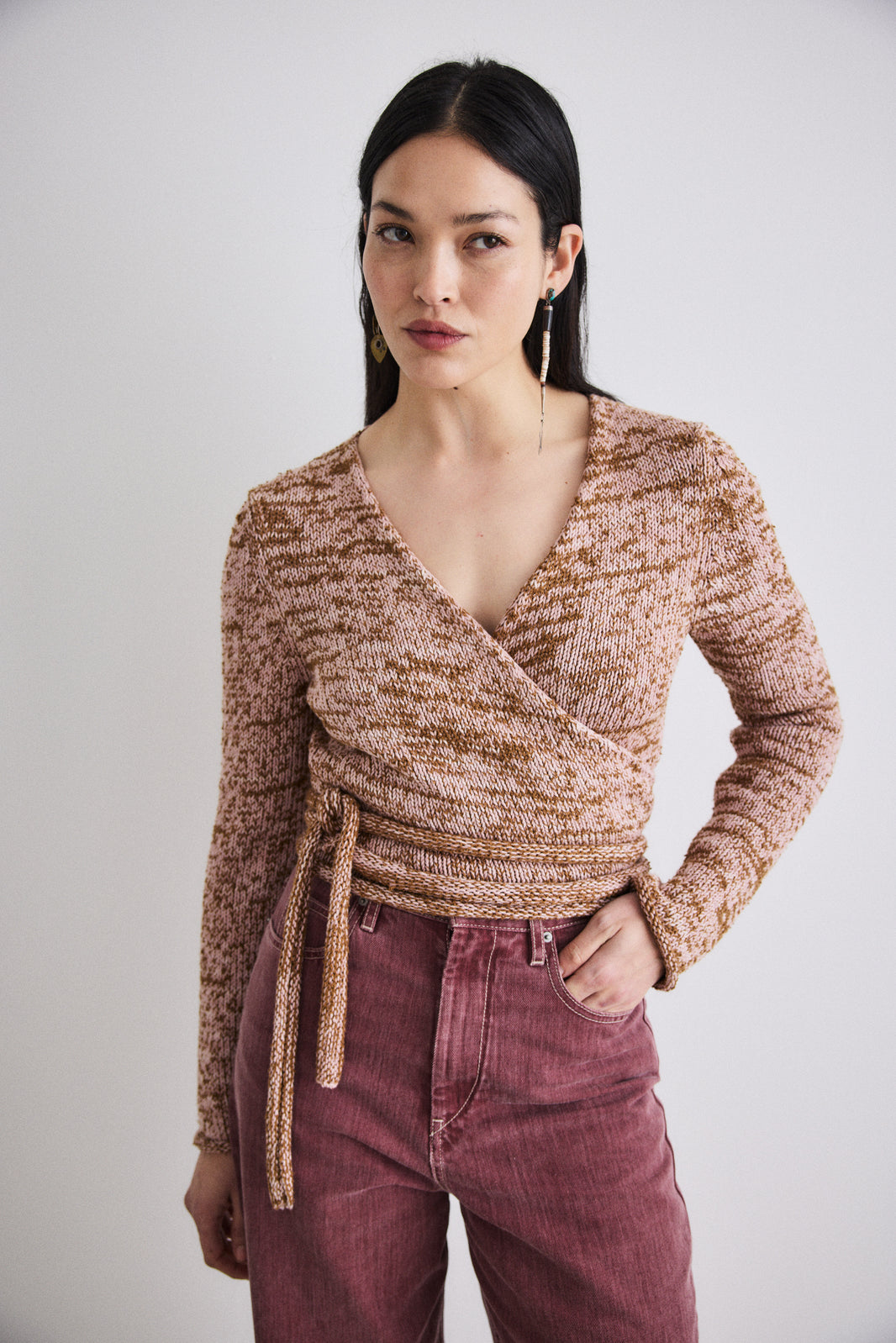 Baby Clothes | Kids Clothes | Adult Clothes | Misha & Puff