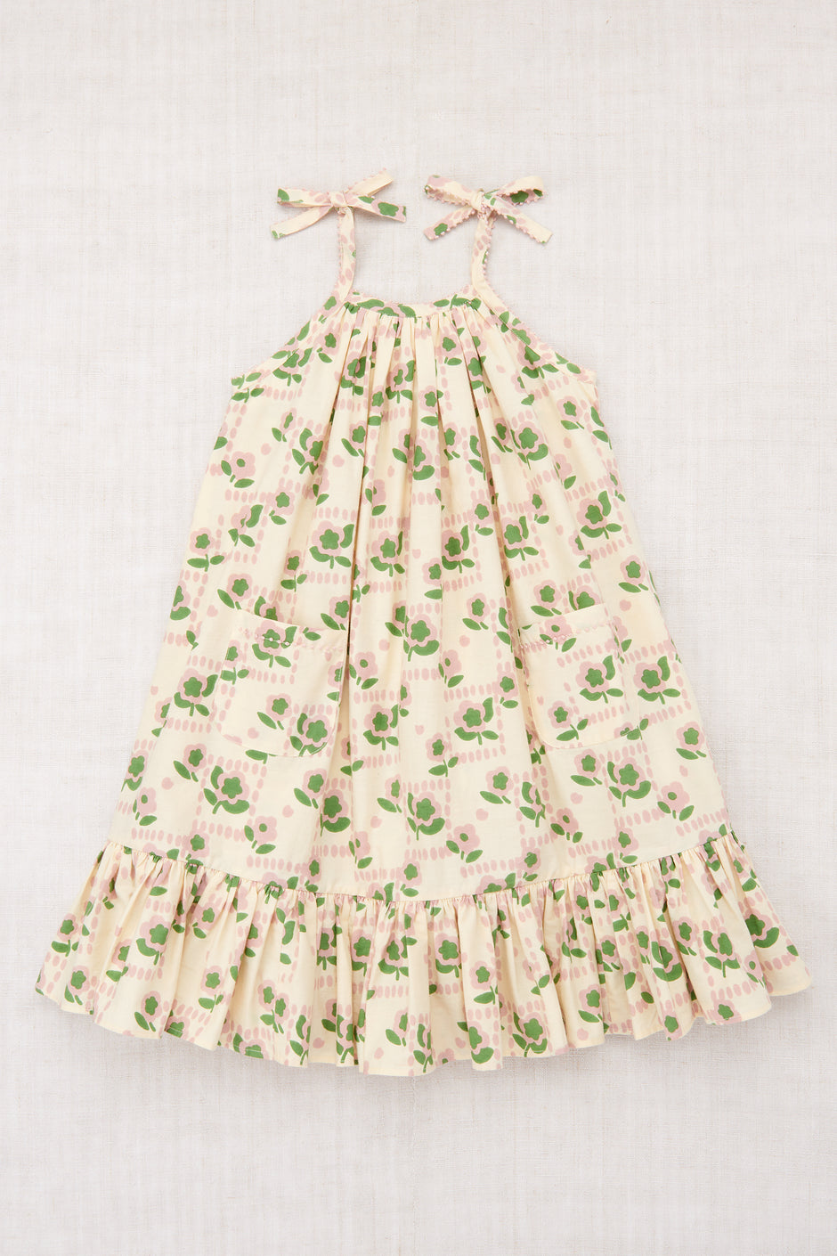Kids Clothing Sale | Misha & Puff