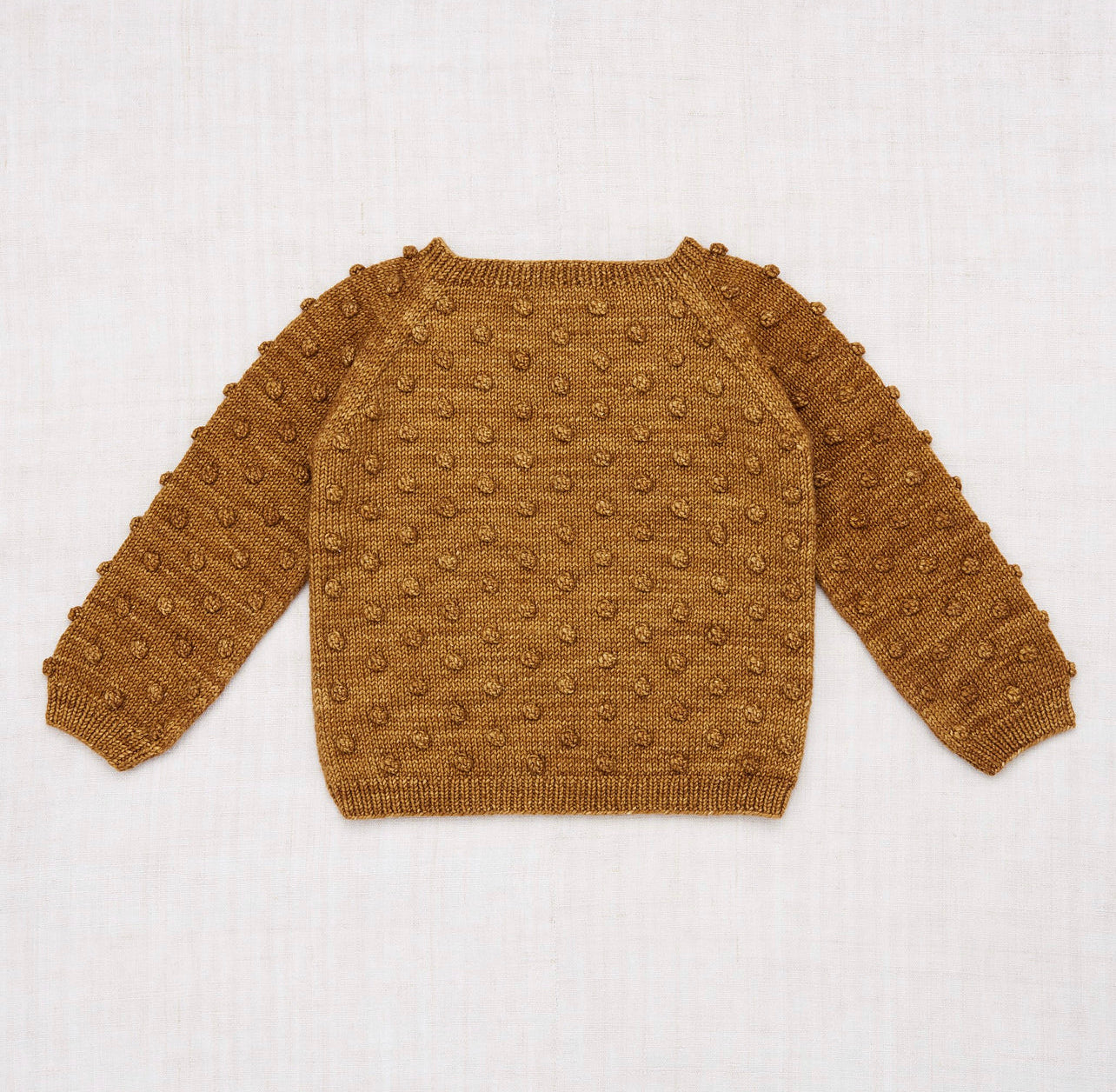 Knitting Patterns | Misha & Puff
