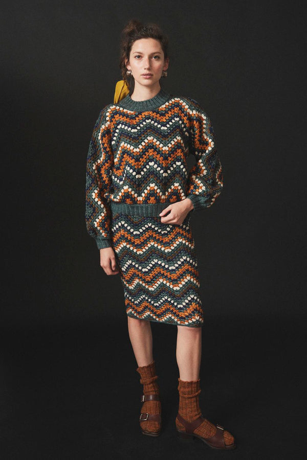 Women’s Clothing Sale | Misha & Puff