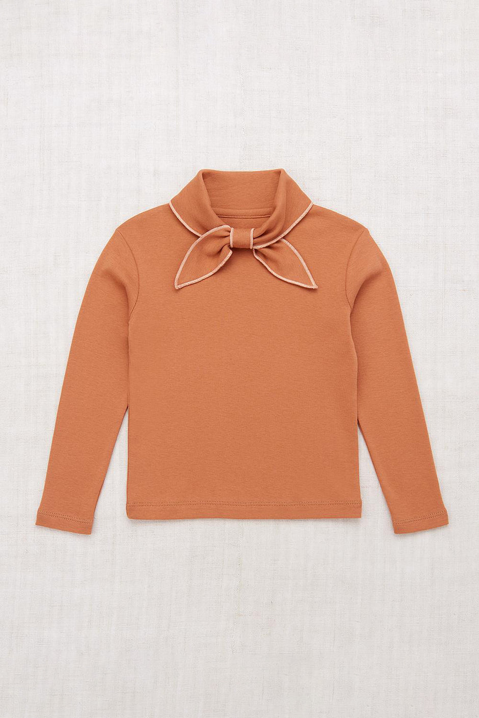 Kids Shirts & Tops for Boys & Girls | Misha & Puff