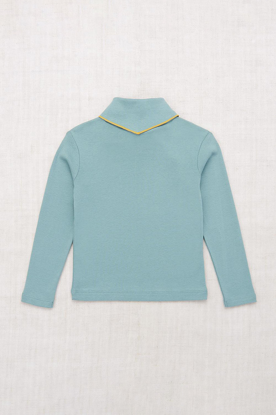 Kids Shirts & Tops for Boys & Girls | Misha & Puff