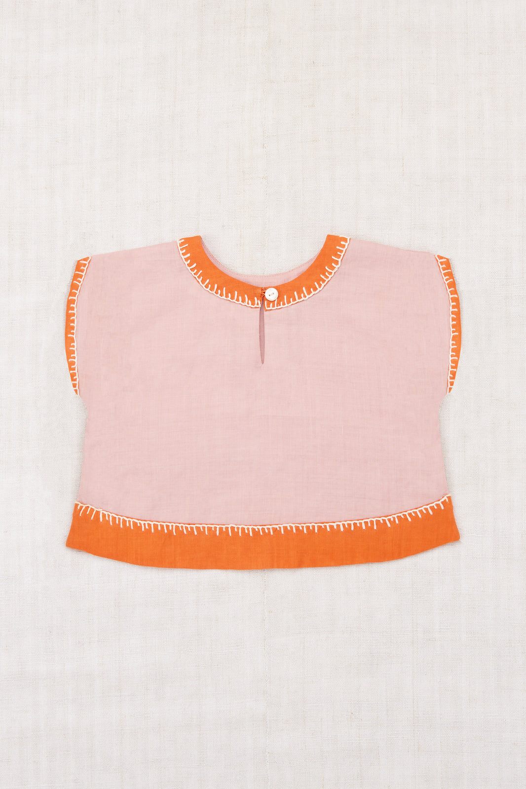 Baby Clothing Sale | Misha & Puff