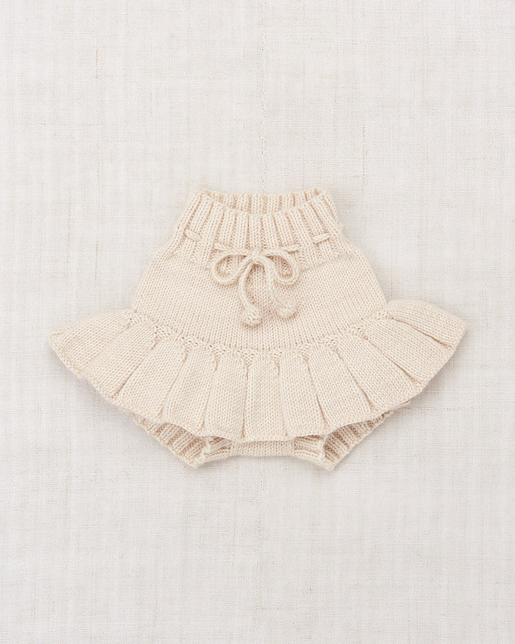 Baby Clothes | Misha & Puff