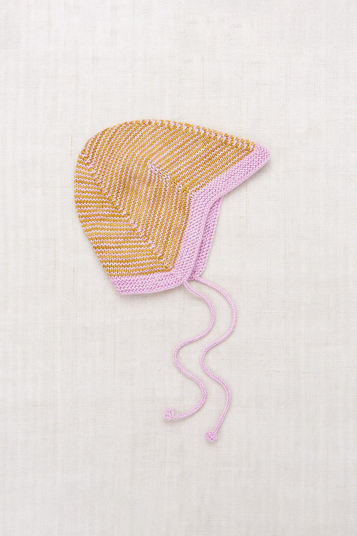 Hats & Bonnets For Kids | Misha & Puff