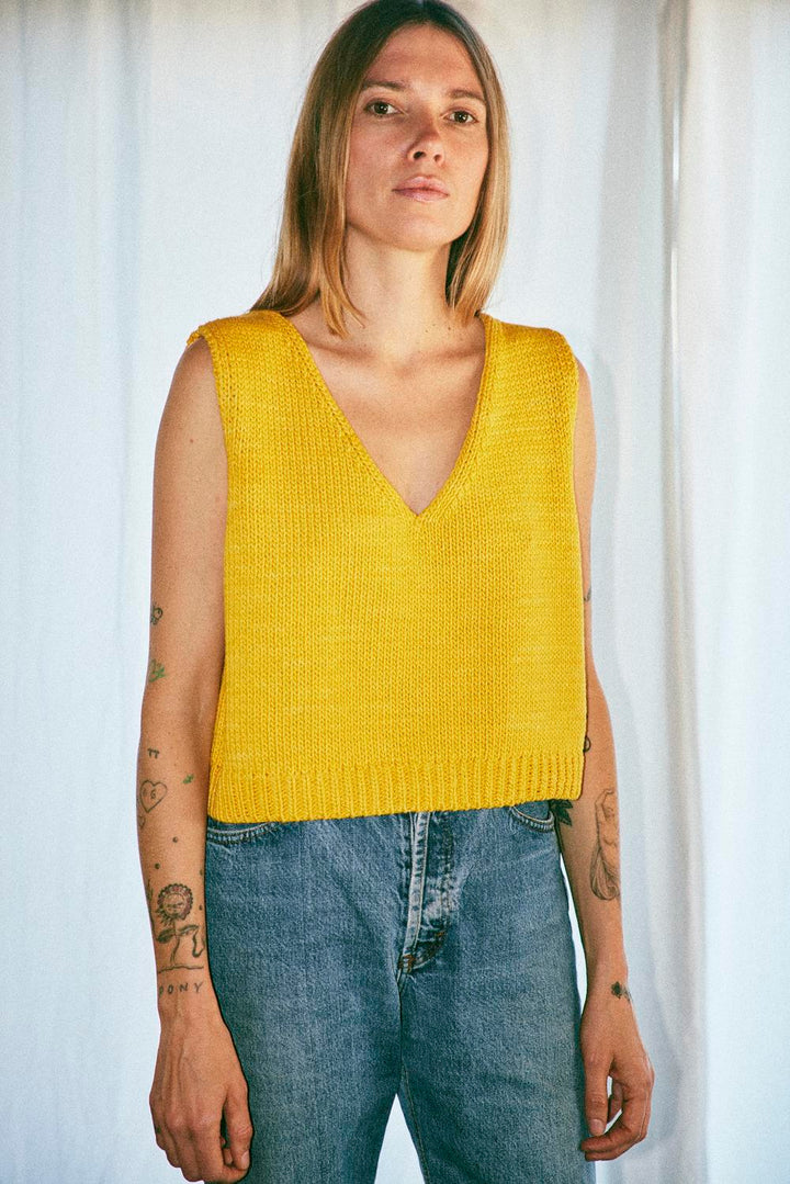 Products – Misha & Puff