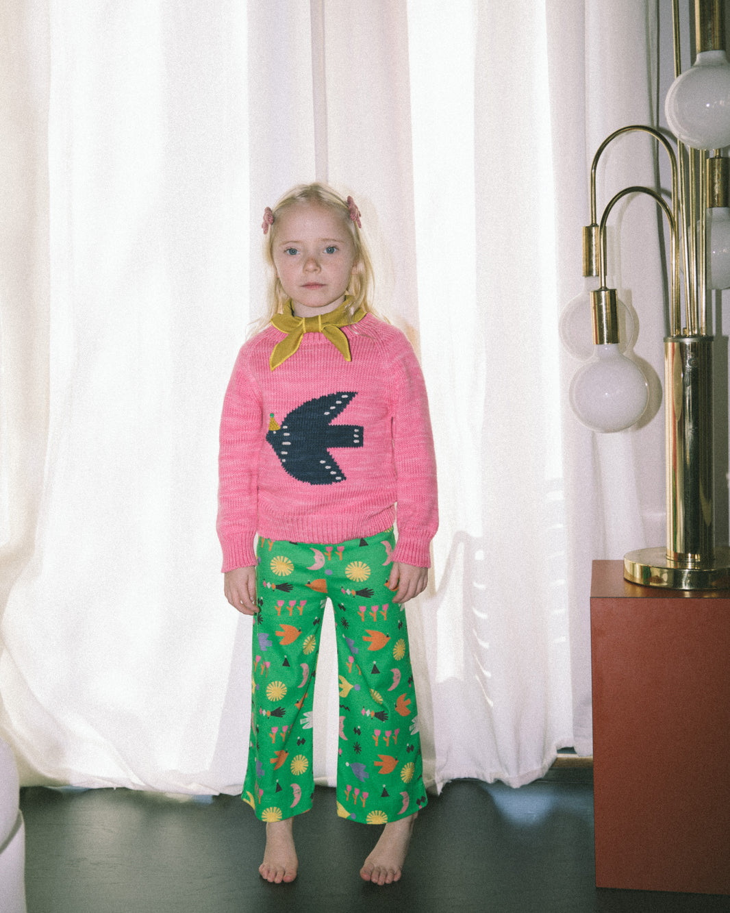 Products – Misha & Puff