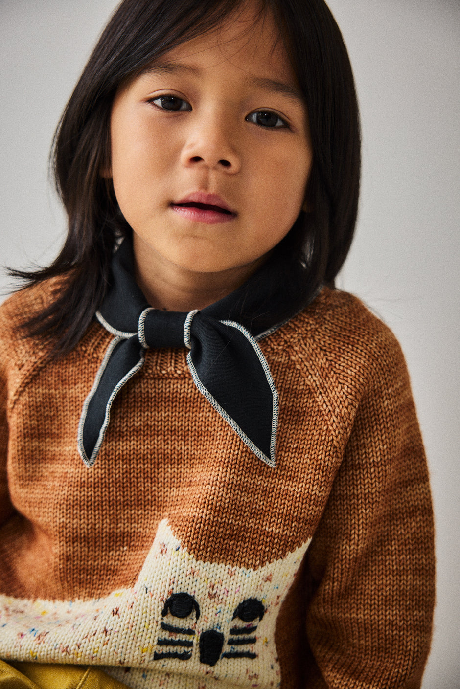 Kids Clothing Sale | Misha & Puff