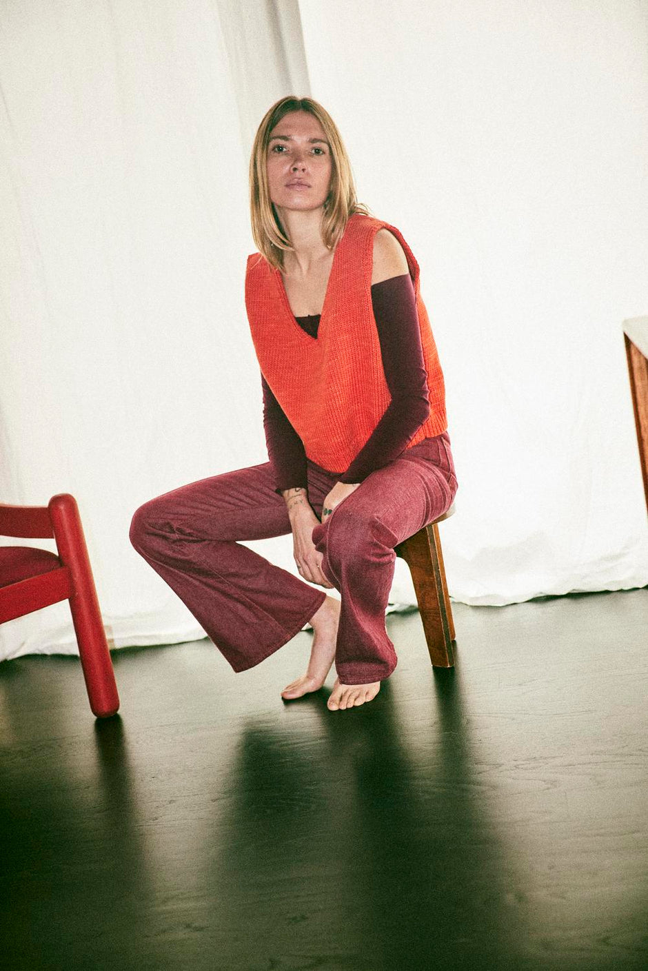 Products – Misha & Puff