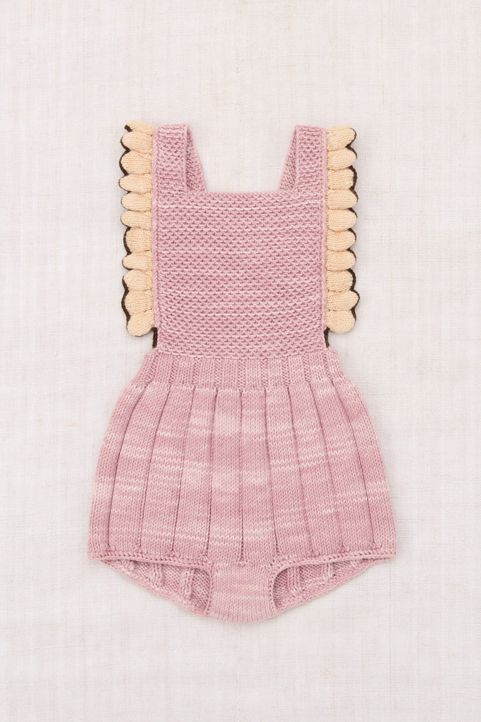 Baby Clothes | Misha & Puff