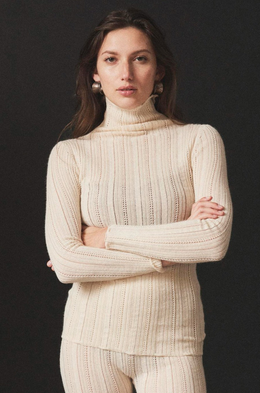 Shop All | Misha & Puff