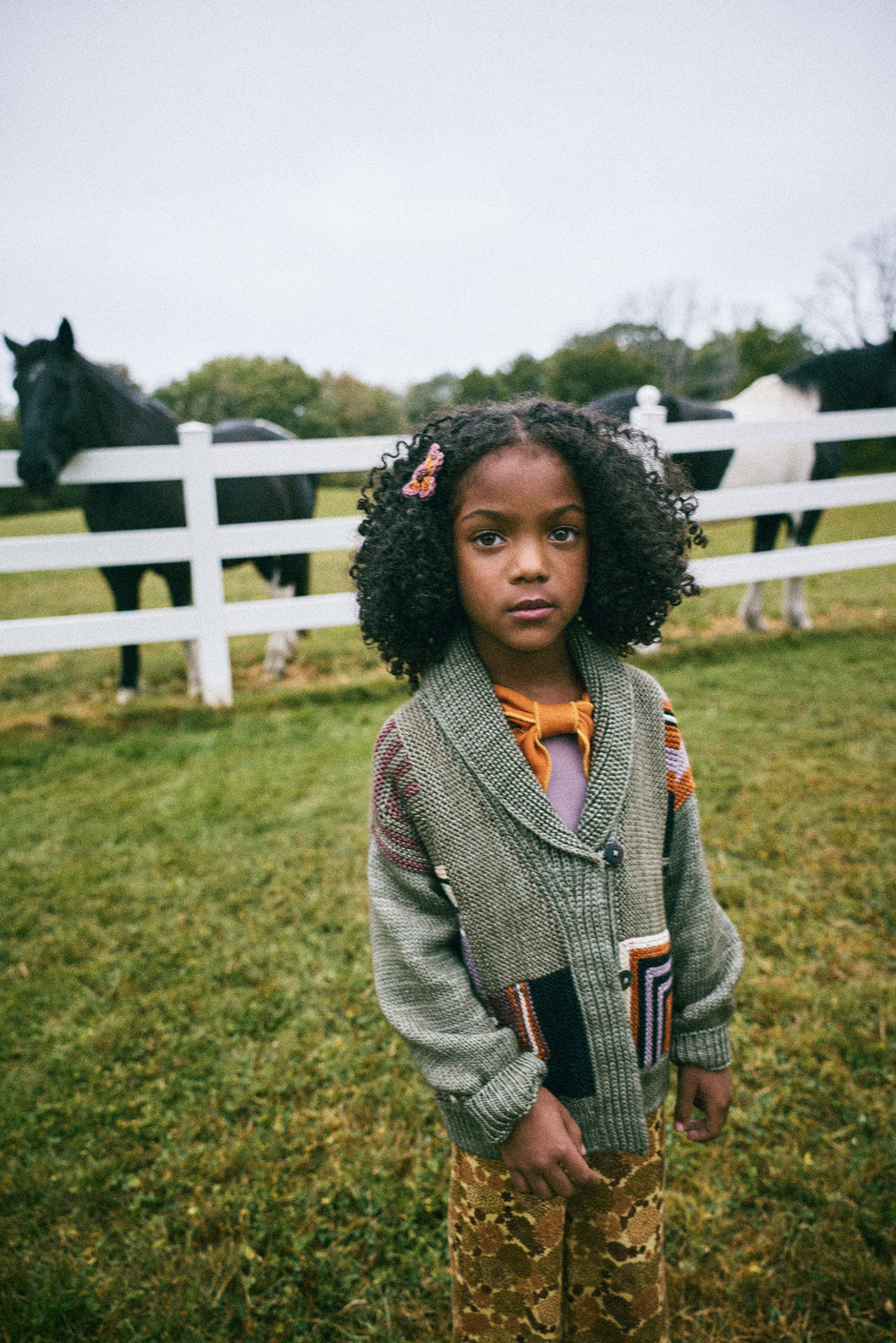 Kids Shirts & Tops for Boys & Girls | Misha & Puff