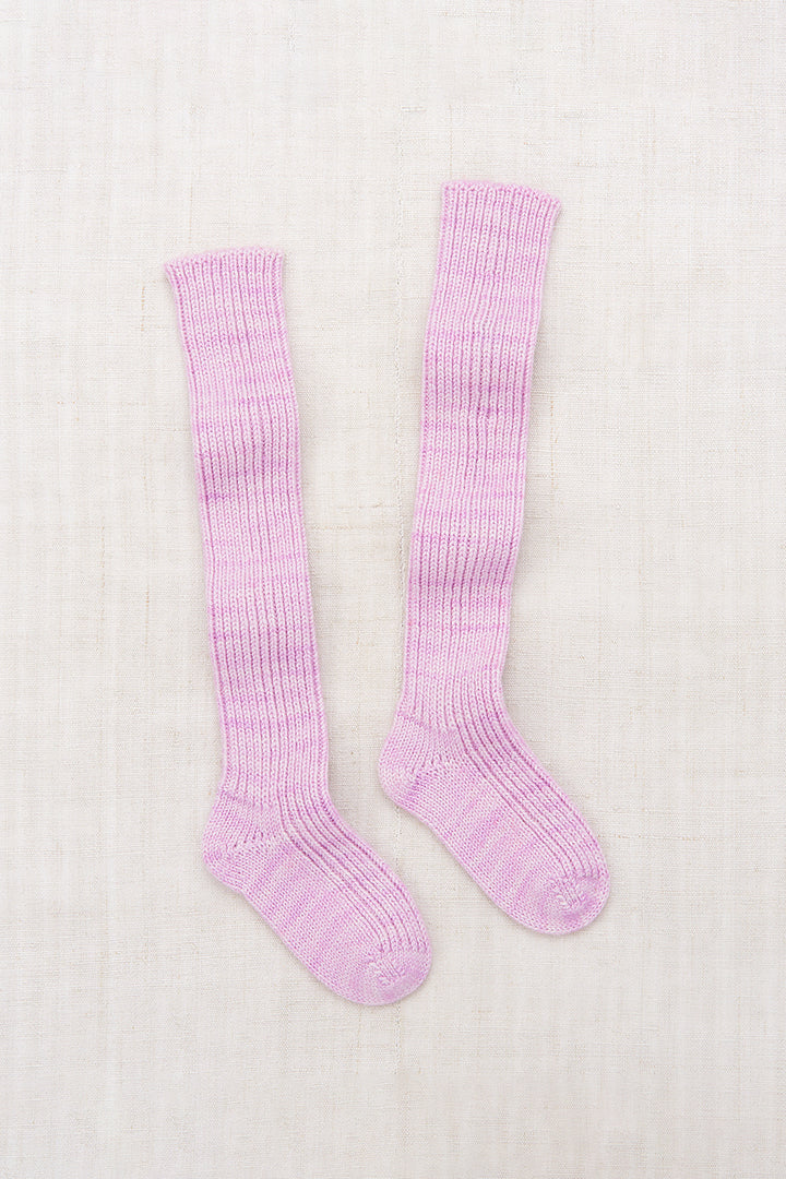 Kids Socks & Tights | Misha & Puff