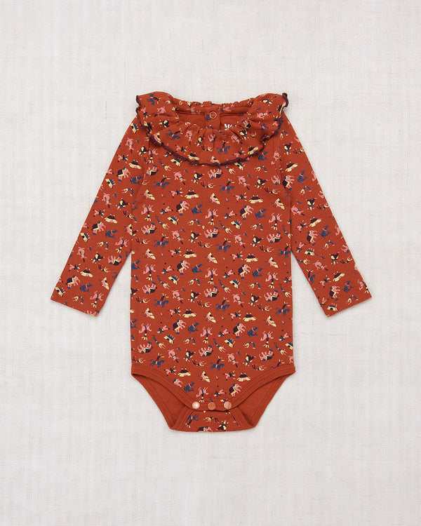 Baby - New - Misha & Puff