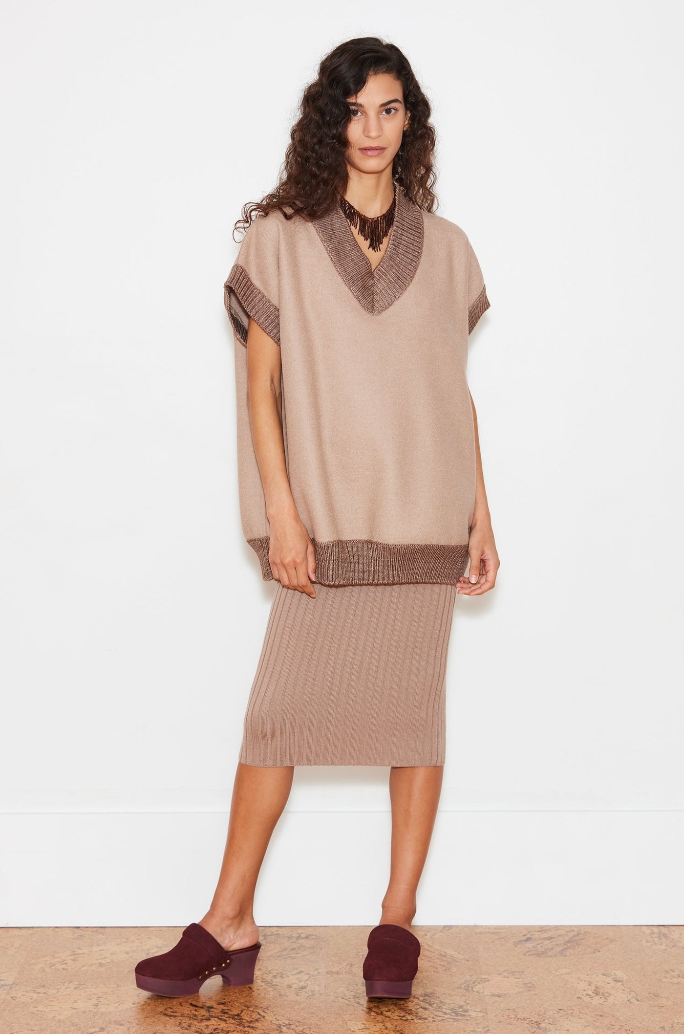 Women’s Shoes | Shoes For Women | Misha & Puff