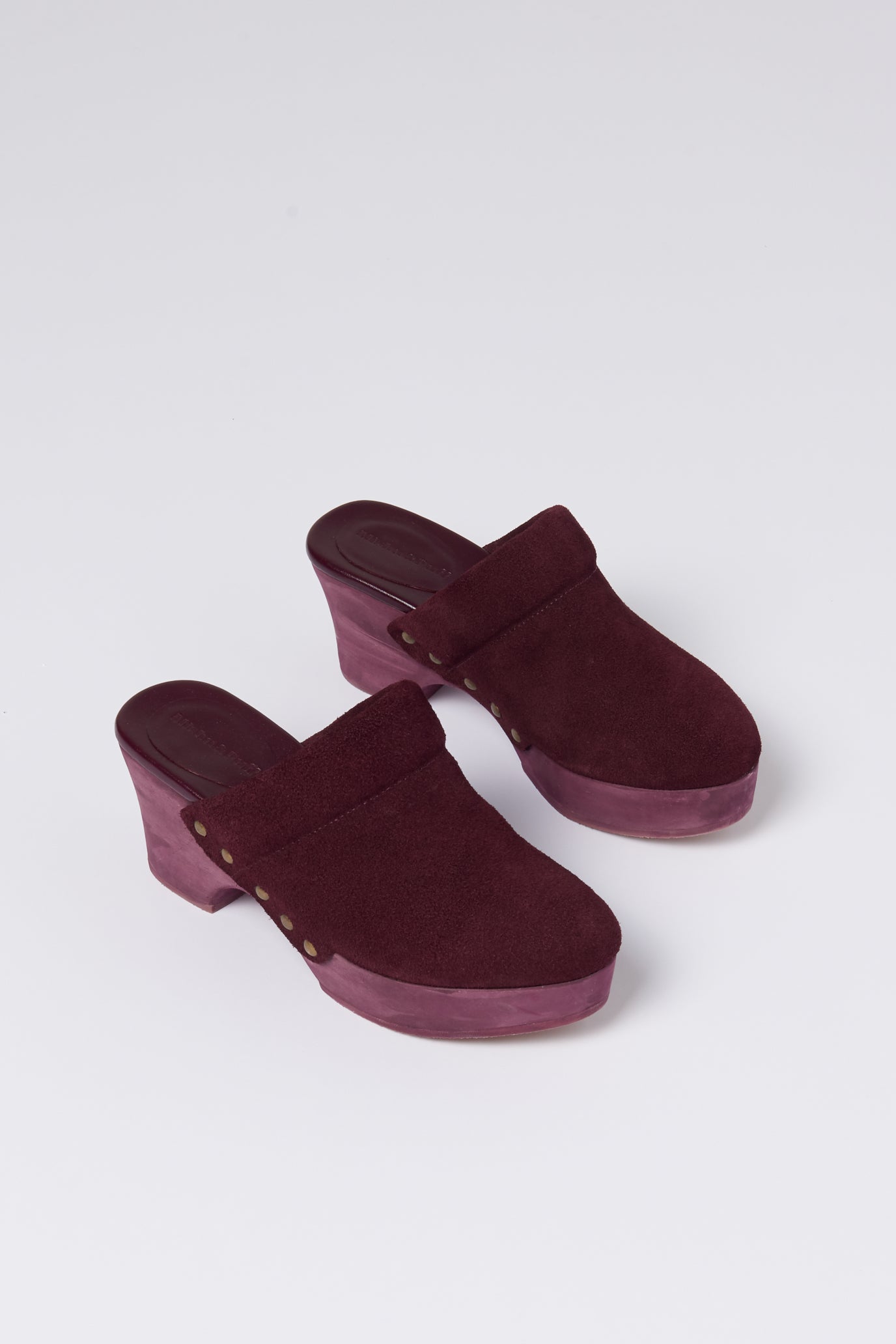 Women’s Shoes | Shoes For Women | Misha & Puff