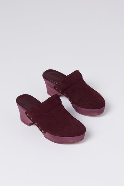 Women’s Shoes | Shoes For Women | Misha & Puff